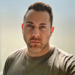 Kidscreen » Upcoming Industry Events