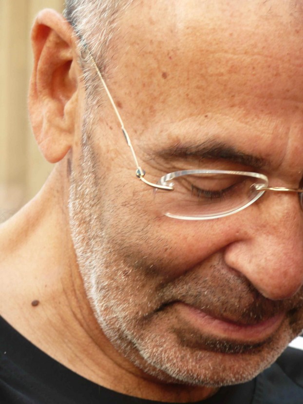 Kidscreen » Archive » Obrigado, Brasil!