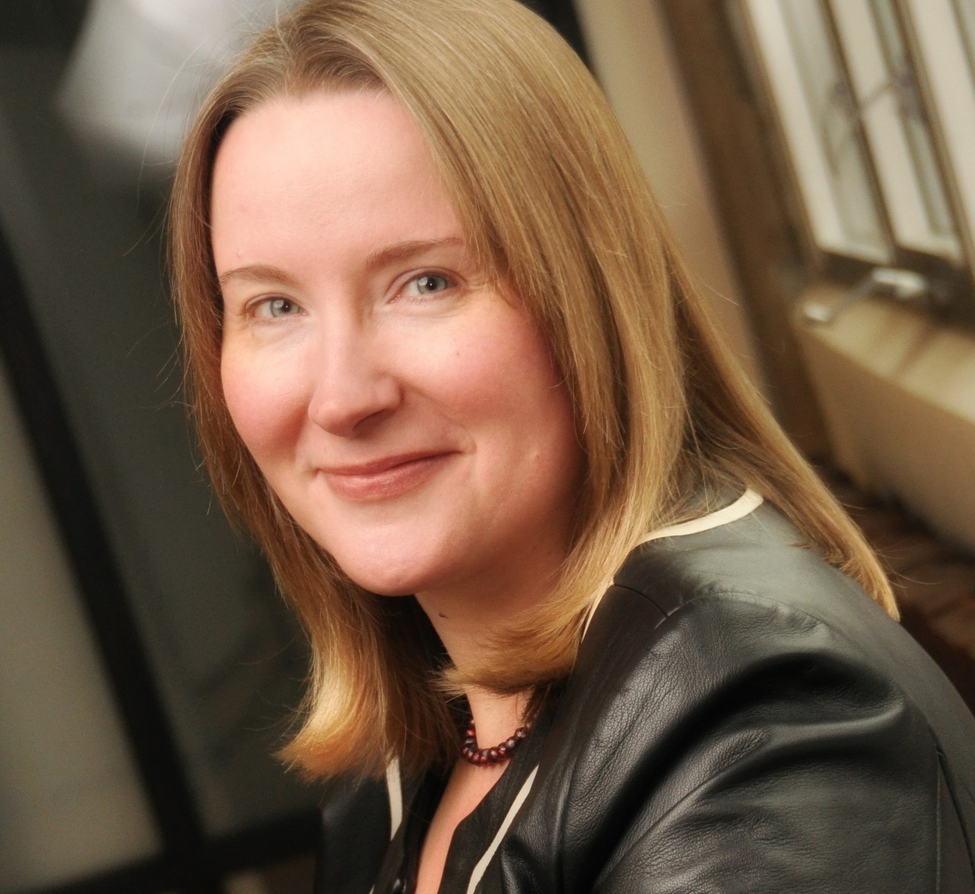 Kidscreen » Archive » Nancy Yeaman to head development at Portfolio