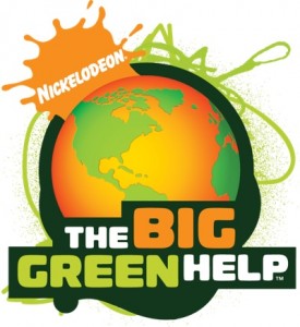 Kidscreen » Archive » Nickelodeon extends The Big Help with Common ...