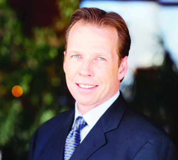 Kidscreen » Doug Murphy