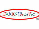 Kidscreen » Archive » Jakks Pacific sets up new joint-venture in China
