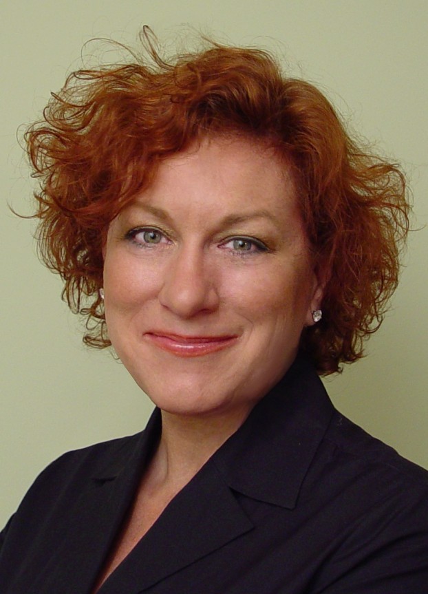 Kidscreen » Archive » Film Roman, Boxel Studios form animation JV in Mexico