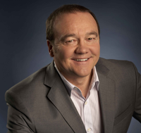 Kidscreen » Archive » Clive Crouch joins Lisle International