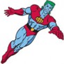 Kidscreen » Archive » Captain Planet returns in feature film