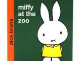 Kidscreen » Archive » Miffy hits the movies