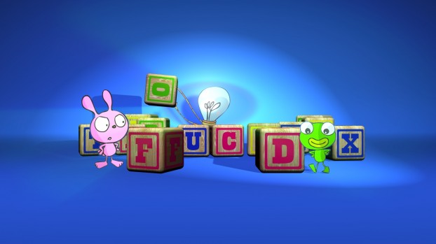Kidscreen » Archive » Factory Transmedia launches preschool series