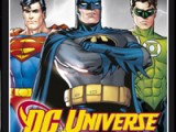 Kidscreen » Archive » Winning Moves for DC Comics card game