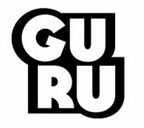 Kidscreen » Archive » Teletoon picks up Guru’s Nemesis for development