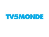 Kidscreen » Archive » TV5MONDE launches US French-language kids channel