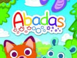 Kidscreen » Archive » Target helps Abadas sing on iTunes