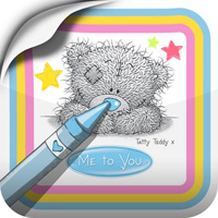 Kidscreen » Archive » Alligator Books bites into apps