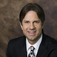 Kidscreen » Archive » Radio Disney names VP and GM