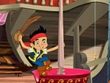 Kidscreen » Archive » Disney Junior’s Jake gets third season, toys launched