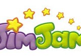 Kidscreen » Archive » JimJam gets local in Poland