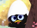 Kidscreen » Archive » Calimero adapted for the digital age