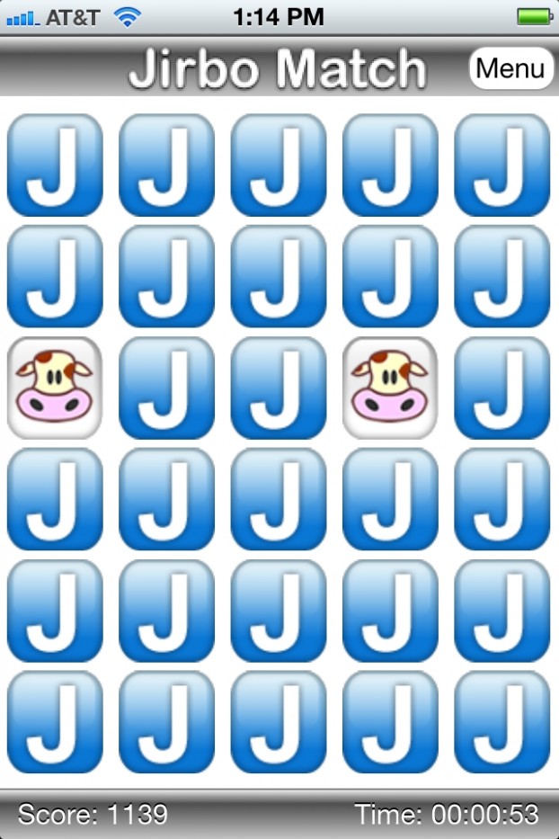 Kidscreen » Archive » Getting to the point of points in games