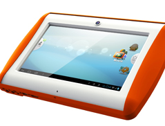 Kidscreen » Archive » Toon Goggles hits the MEEP! kids tablet