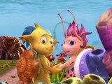 Kidscreen » Archive » KidsCo acquires rights to Shelldon