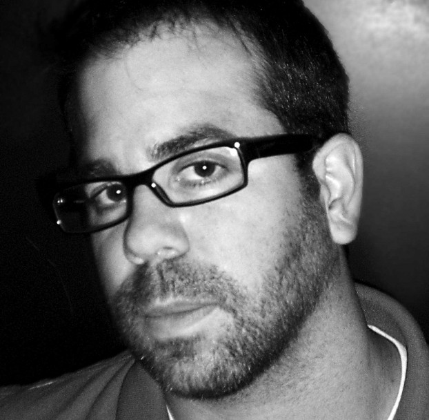 Kidscreen » Archive » Matt Wexler exits Spin Master, branches out