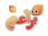 Kidscreen » Archive » Baraem TV adds European feed