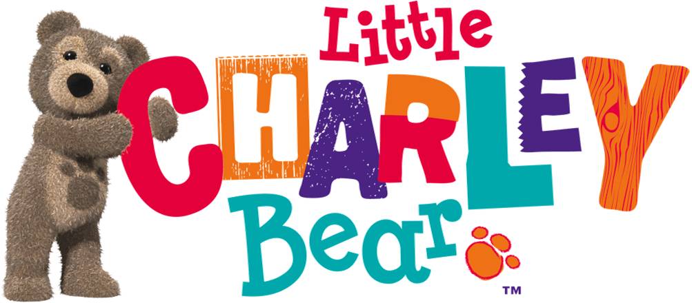 Kidscreen » Chapman Entertainment