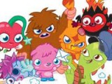 Kidscreen » Archive » Moshi Monsters gets QSR promo at McDonald’s