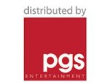 Kidscreen » Archive » PGS Entertainment makes new hires, appointments