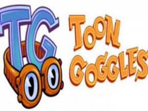 Kidscreen » Archive » Toon Goggles adds first live-action series