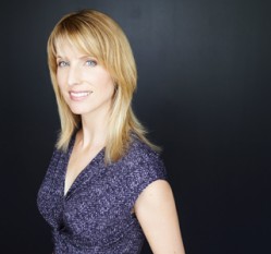 Kidscreen » Archive » Jennifer Ansley joins 9 Story