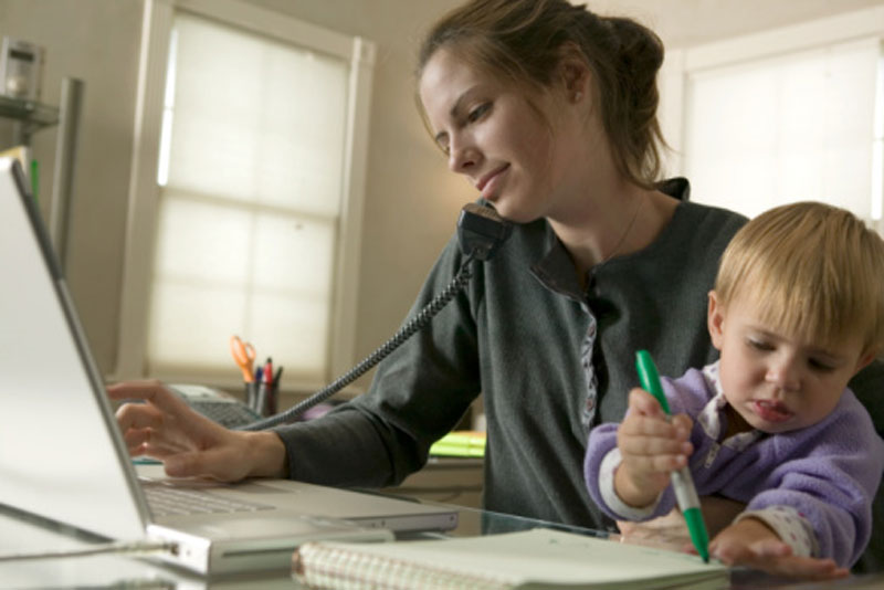 Kidscreen » Archive » Hot targets of the week