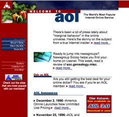 Kidscreen » Archive » Remember what the internet used to look like?