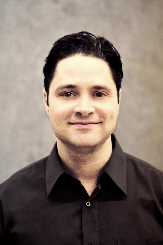 Kidscreen » Archive » 9 Story appoints new development exec