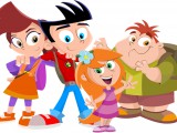 Kidscreen » Archive » Hulu Kids snaps up Nutri Ventures for the US