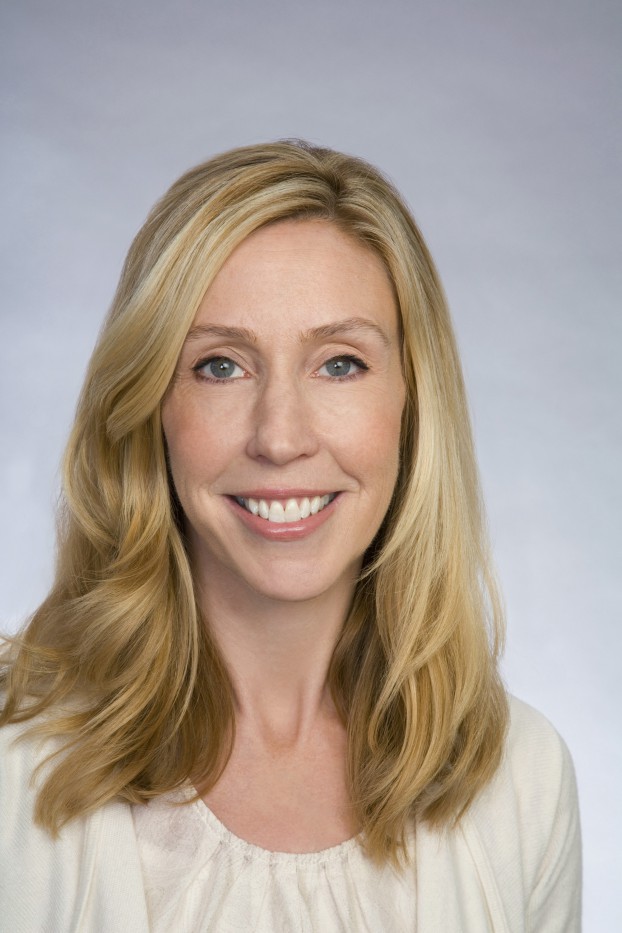 Kidscreen » Archive » Nick names two new SVPs