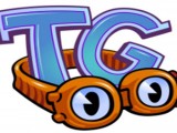 Kidscreen » Archive » Toon Goggles goes live with VIZIO