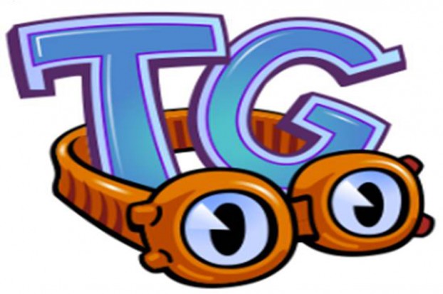 Kidscreen » Archive » Western Digital puts on Toon Goggles