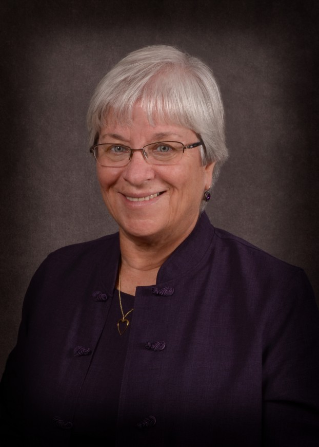 Kidscreen » Archive » JOCAM: It’s Not Just for Turtles