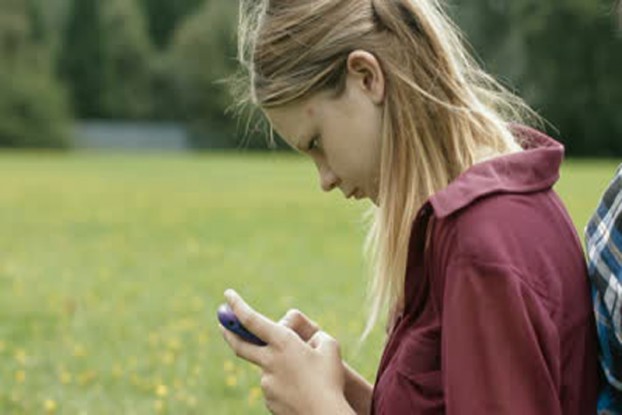 Kidscreen » Archive » Intimate details of the week