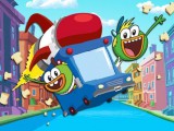 Kidscreen » Archive » More Breadwinners for Nickelodeon
