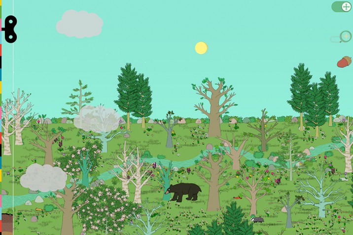 Kidscreen » Archive » Tinybop founder talks business strategy and app ...