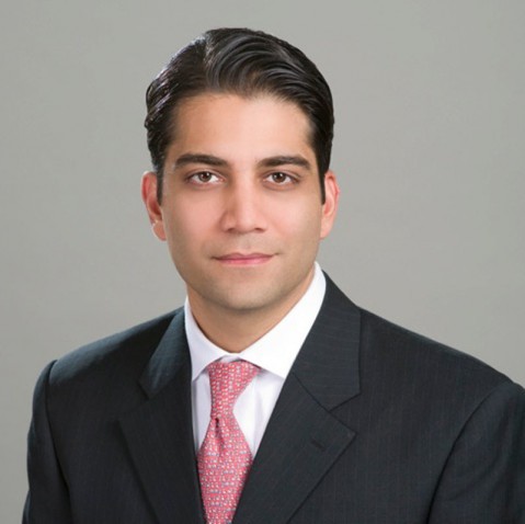 Kidscreen » Archive » Dreamworks brings in Merchant as CFO