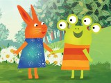 Kidscreen » Archive » Channel 5 lands Wanda and the Alien
