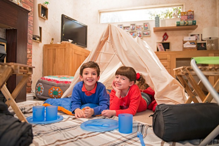 Kidscreen » Archive » CBeebies talks kids programming, new content