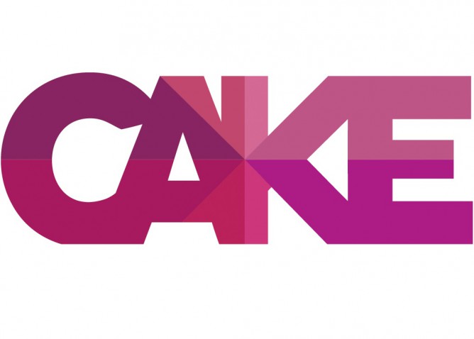 Kidscreen » Archive » Cake launches two kids TV incubation studios