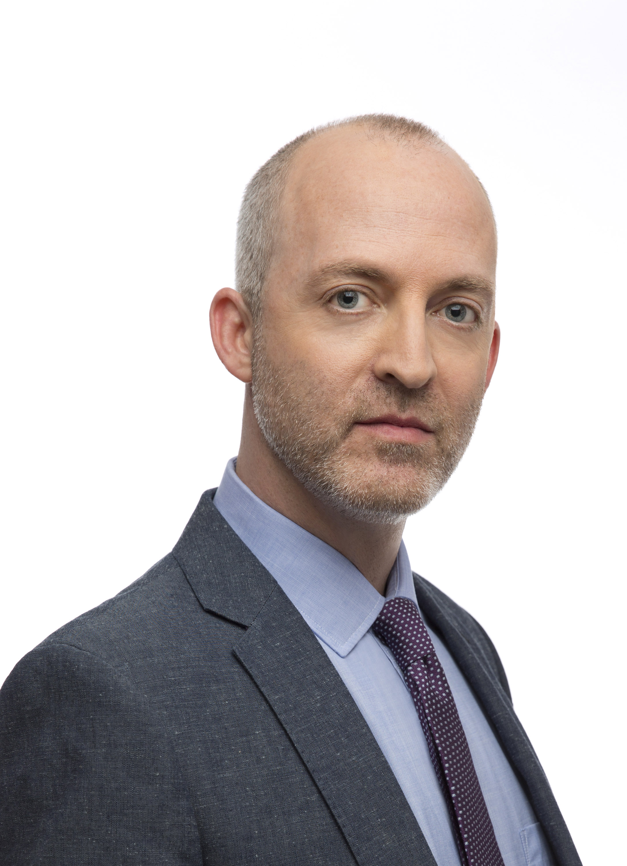 Kidscreen » Archive » Nick bolsters promotional team