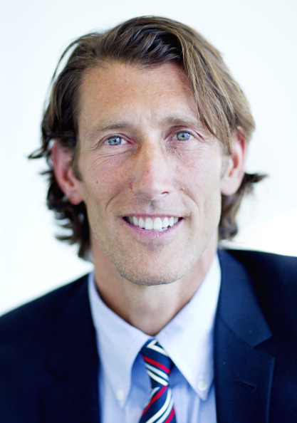 Richard Dixon's Instagram, Twitter & Facebook on IDCrawl