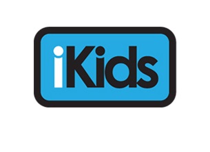 Kidscreen » Archive » iKids 2015 unveils full program