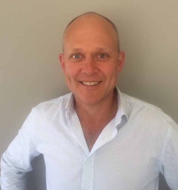 Kidscreen » Adam Schoff