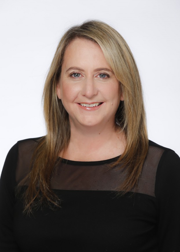 Kidscreen » Archive » Jennifer Mason joins Guru as marketing director